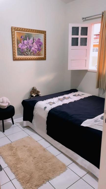 Camping Quarto no Francês (Brazilië Marechal Deodoro) - Booking.com