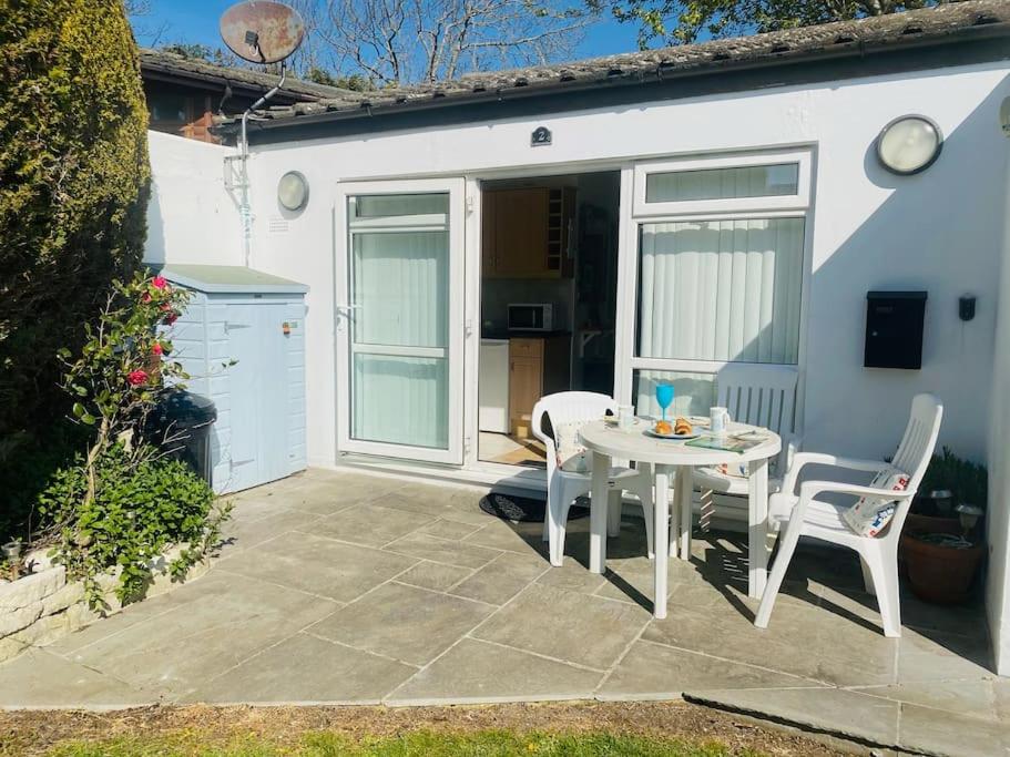 The Corner Lodge, Portland (updated prices 2026)