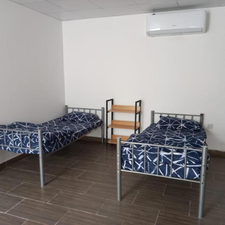 Refaa Residence Villa, Ras al Khaimah – Updated 2023 Prices