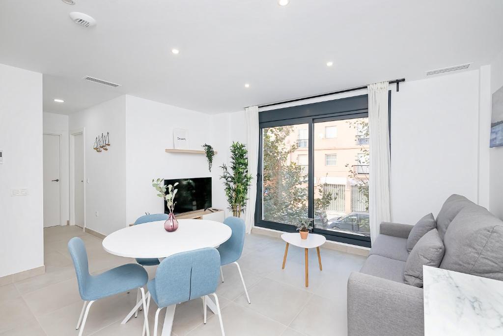 BHost - Waikiki, Tarifa (updated prices 2025)