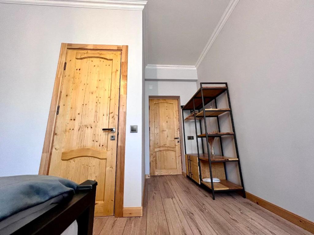 Sargsyan ECO house, Sevan (updated prices 2025)