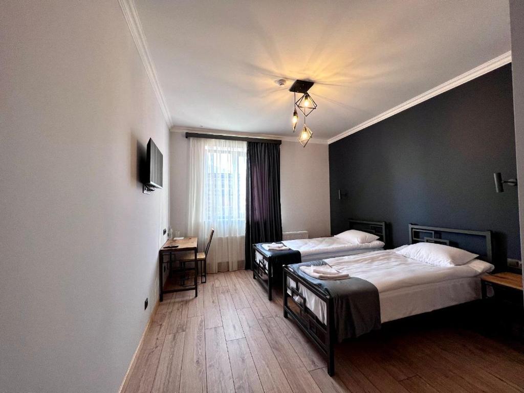 Sargsyan ECO house, Sevan (updated prices 2025)