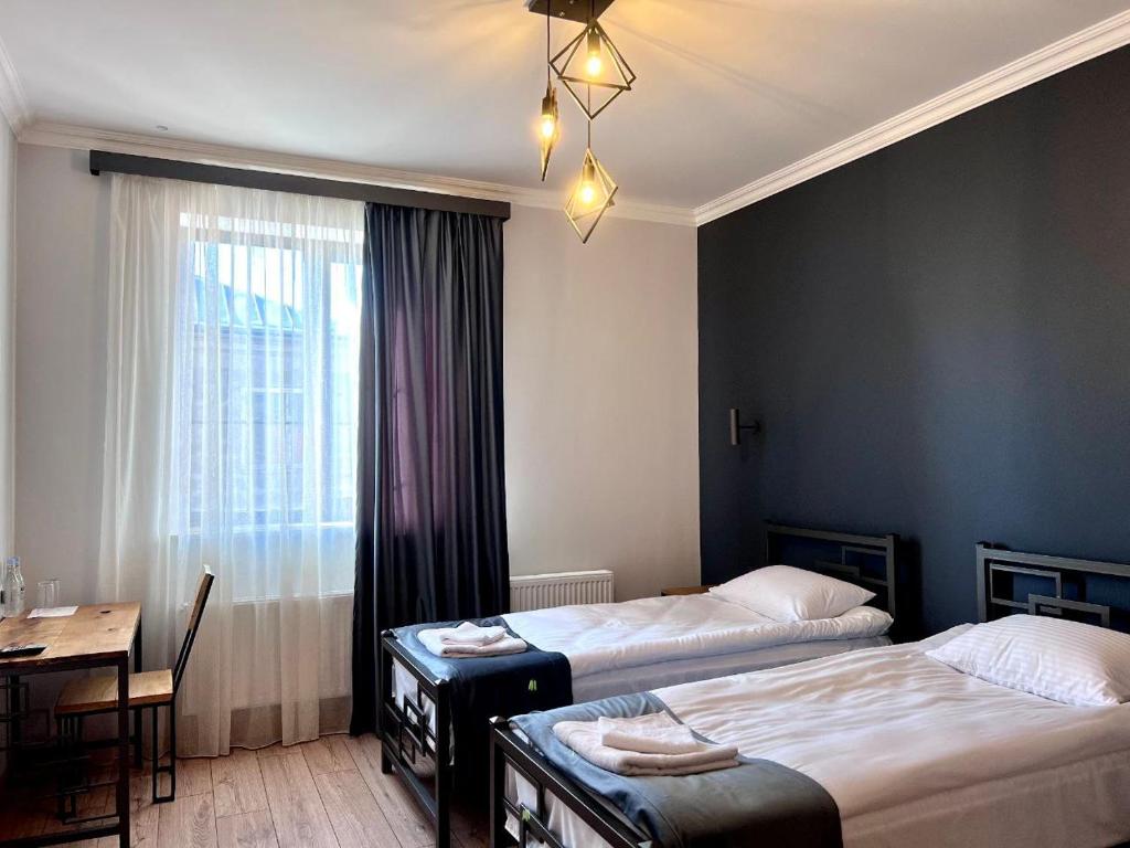 Sargsyan ECO house, Sevan (updated prices 2025)