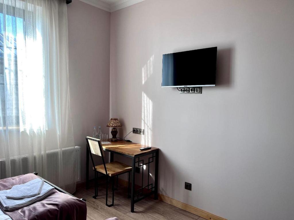 Sargsyan ECO house, Sevan (updated prices 2025)