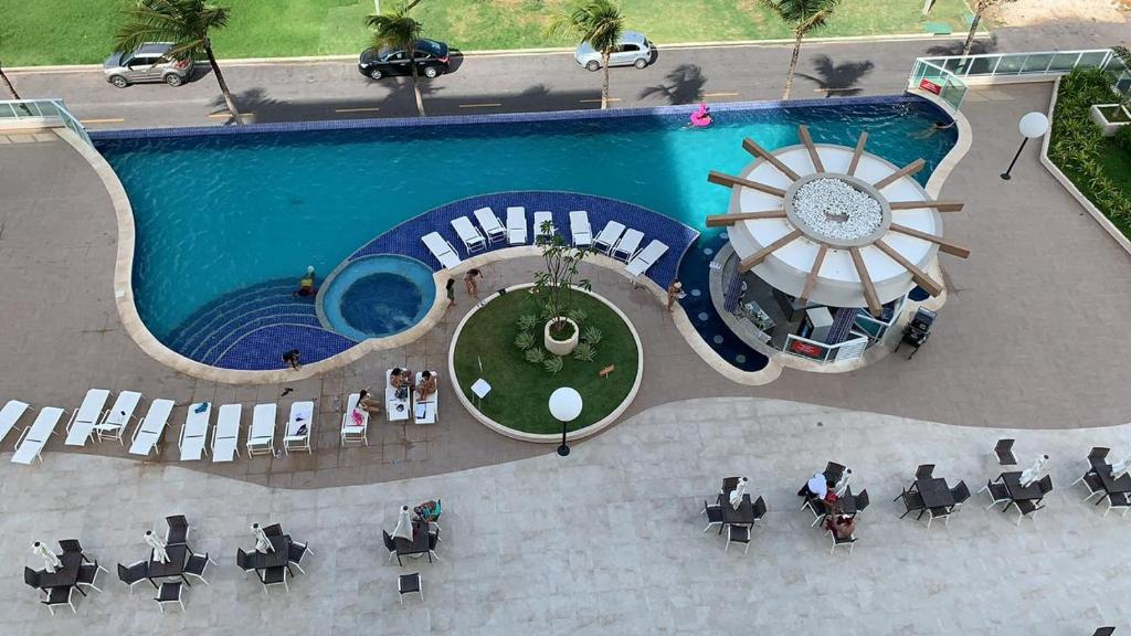 Salinas Park Resort, Salinópolis (updated prices 2025)