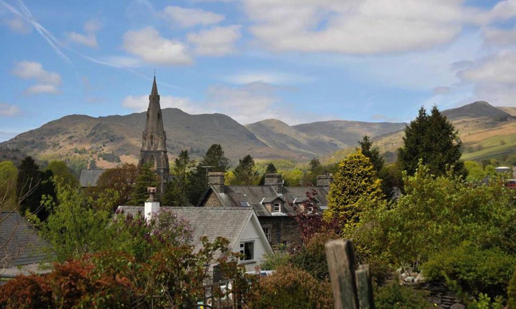 Uldale, Ambleside (updated prices 2026)