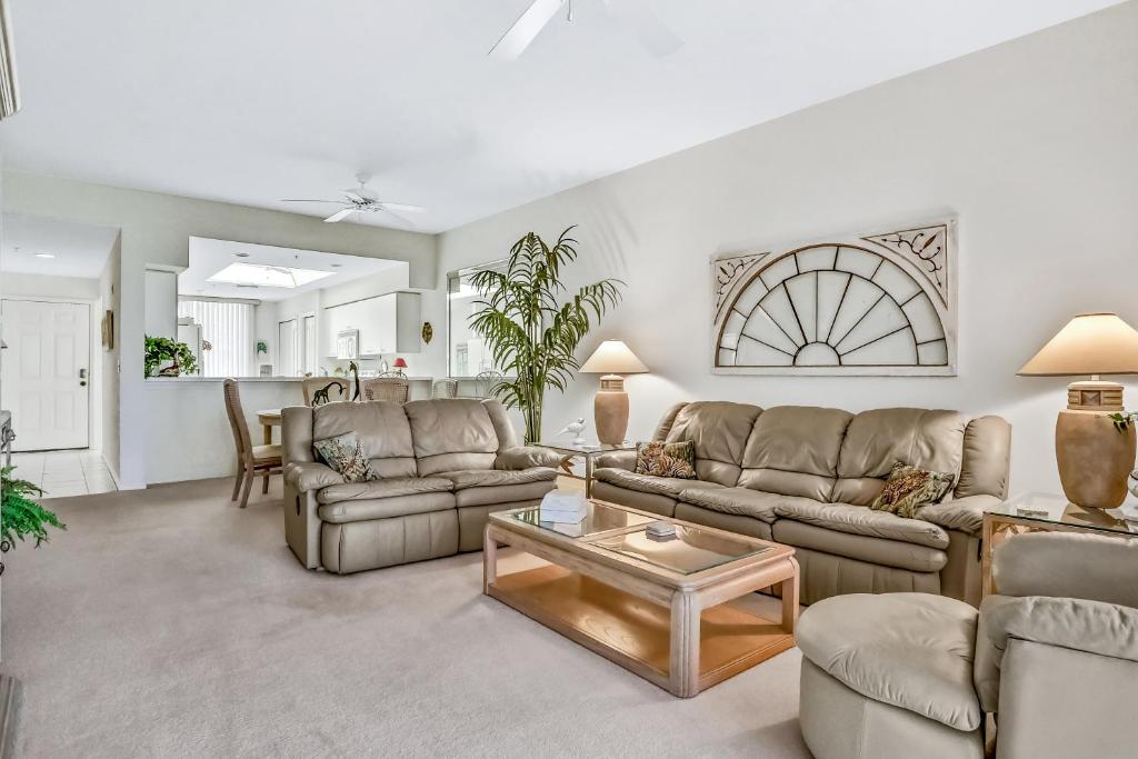 Bonita Springs Paradise, Bonita Springs (updated prices 2025)