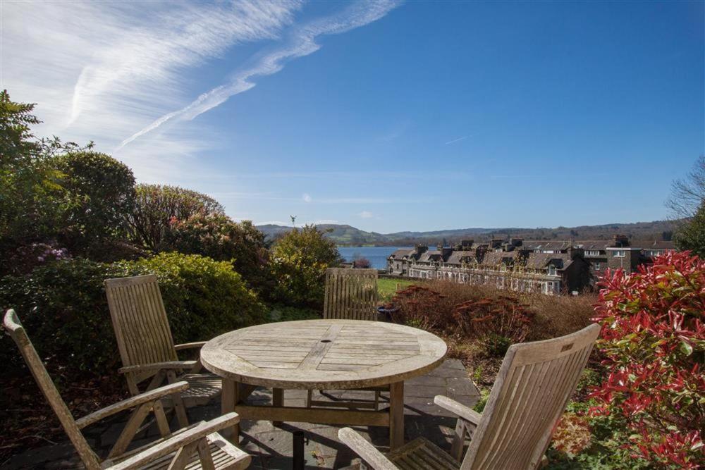 Romney 12, Ambleside (updated prices 2026)