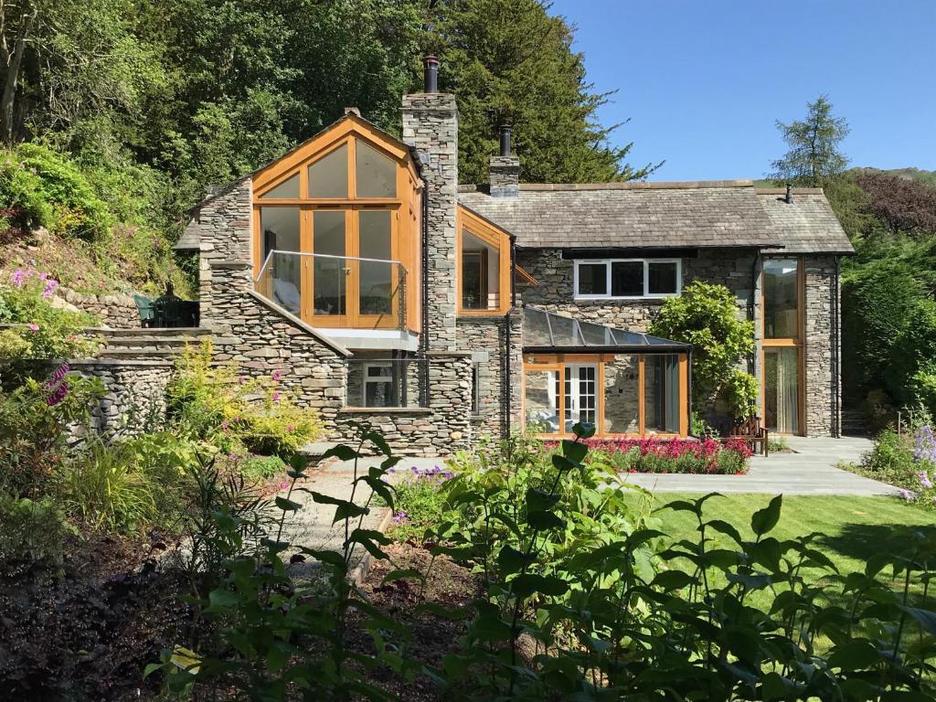 Spring Cottage, Ambleside (updated prices 2026)