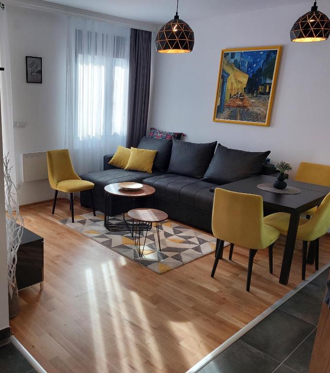 Apartman Kolar, Zlatibor (updated prices 2025)