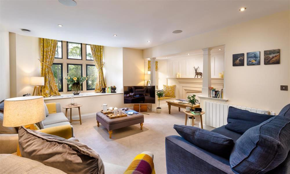 Muirhead At Applethwaite Hall, Windermere (updated prices 2026)