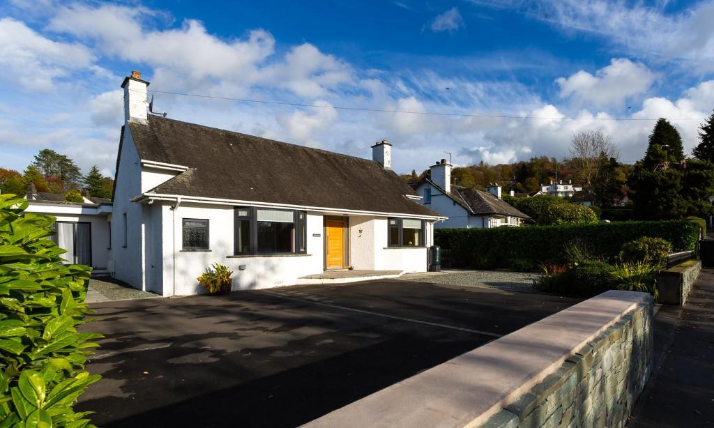 Glebe Holme, Windermere (updated prices 2026)