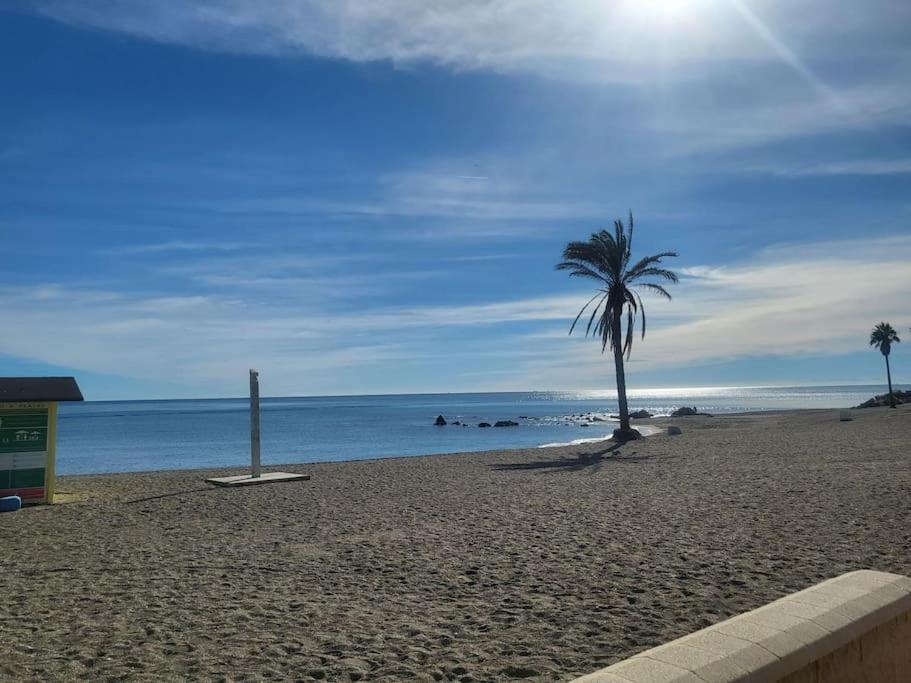 Duquesa 2 bed with sea and golf views and 5 pools, Manilva – Updated ...