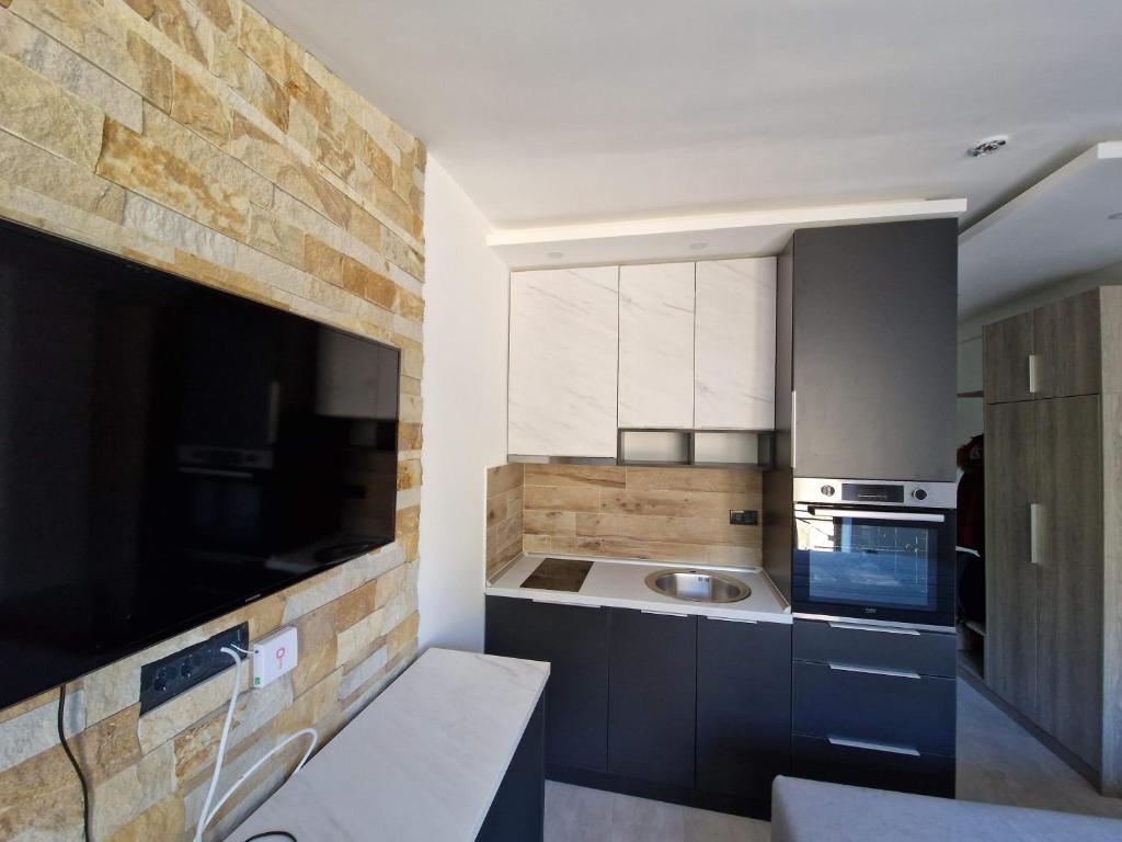 Euphoria Milmari Resort Kopaonik, Kopaonik (updated prices 2026)