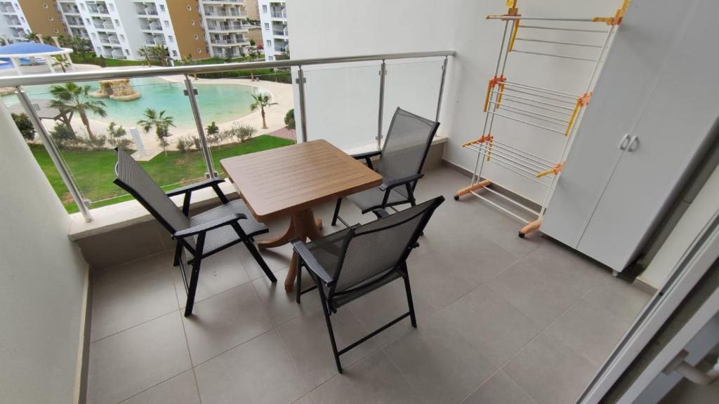 Andreanius Caesar Resort & Spa Studio with Niche, Stunning Balcony View, Iskele – Updated 2022 ...