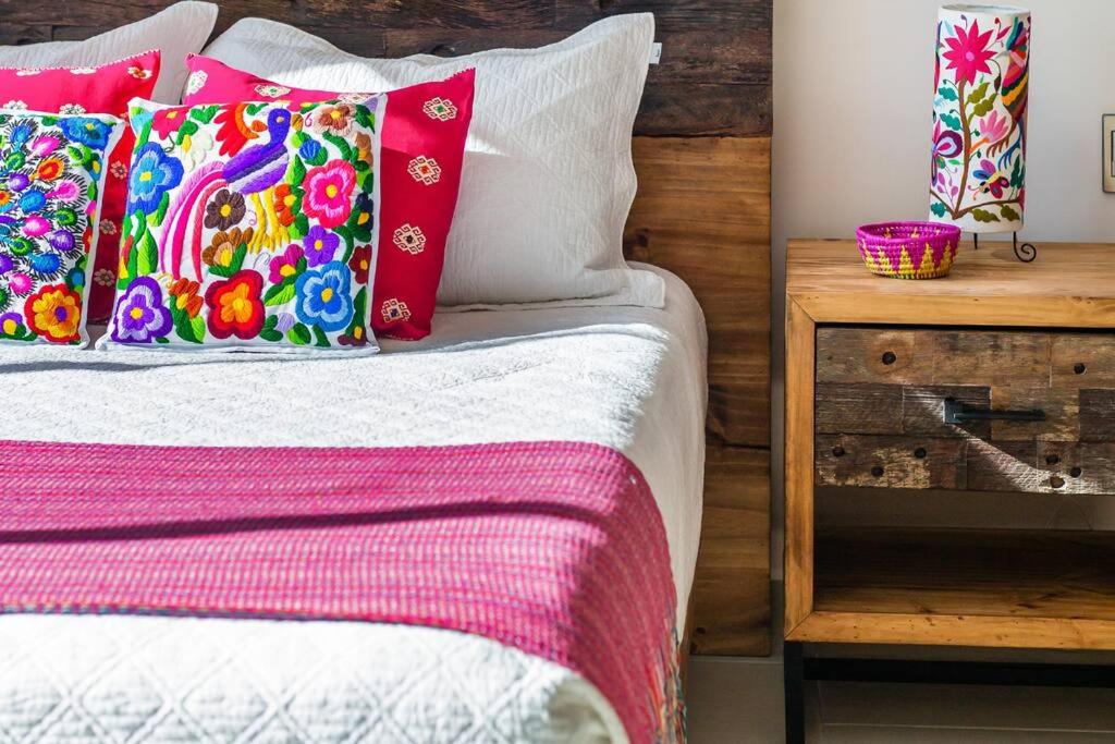 Ikal Mexican Modern 150MB Fiber WiFi, Tulum (updated prices 2026)