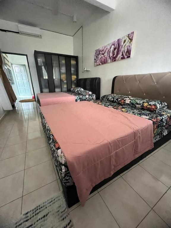 Heaven republic Studio, Kangar – Aktualisierte Preise für 2023