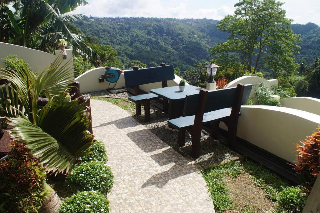 Avana Hills Tagaytay, Tagaytay – Updated 2024 Prices