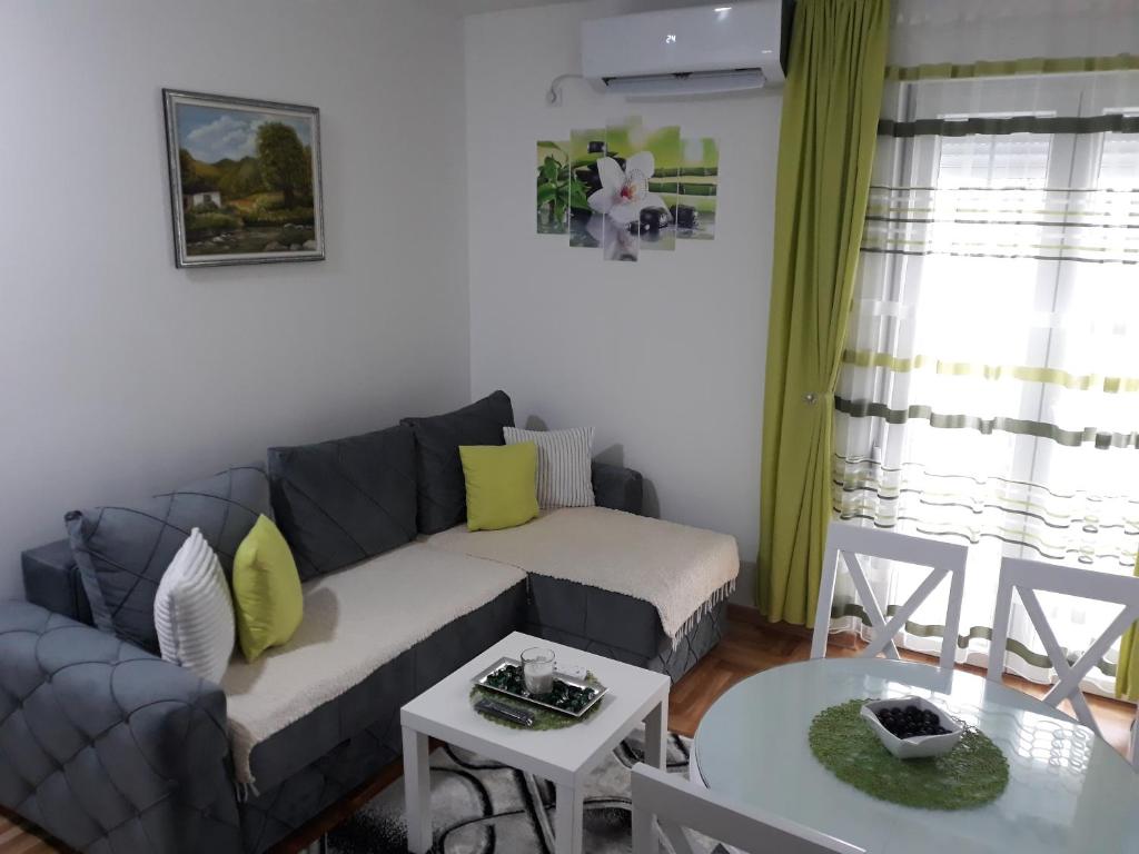 Tanja Raj, Vrnjačka Banja (precios actualizados 2025)