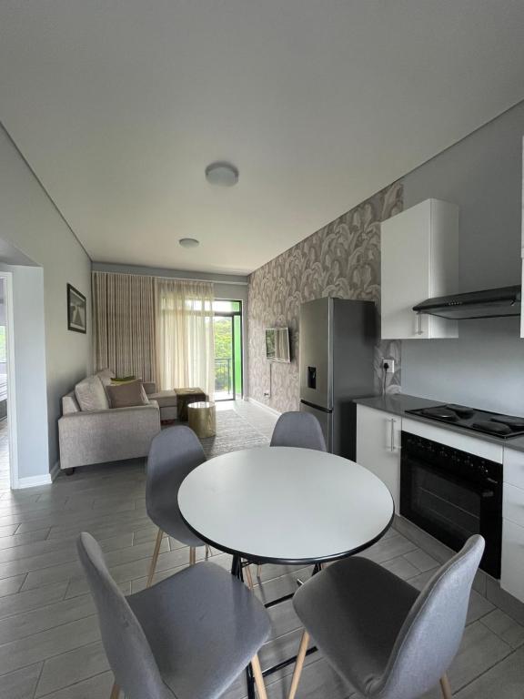 Ballito Groves Apartment 1127, Ballito (updated prices 2024)