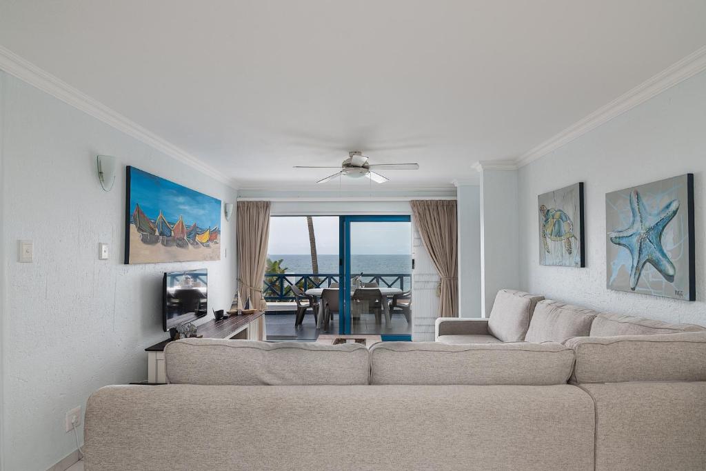 Le Paradis 32, Ballito – Updated 2023 Prices