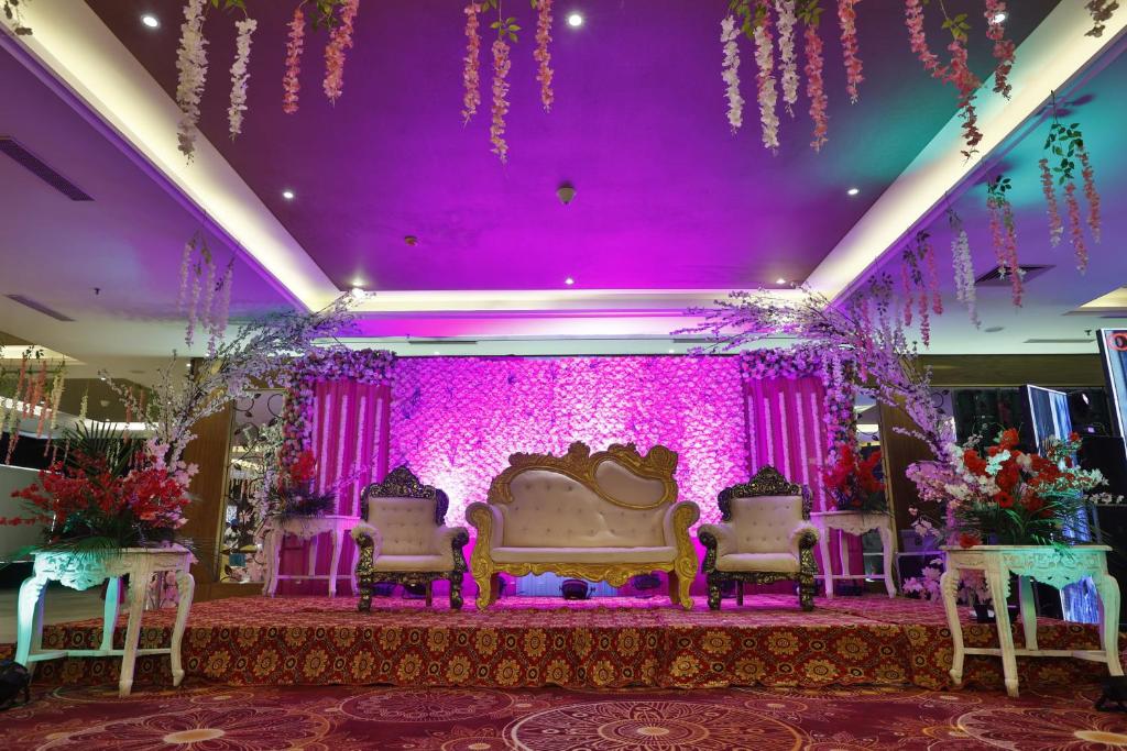 Mannat Haveli, Kurukshetra (updated prices 2025) Mannat Haveli, Kurukshetra (updated prices 2025)