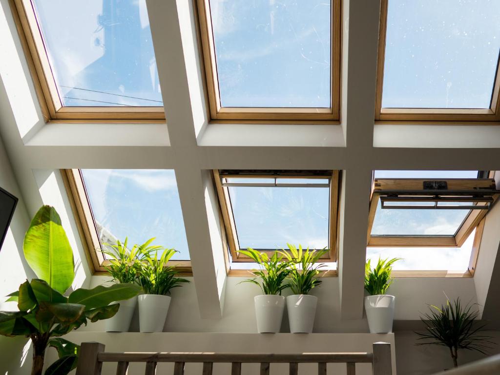 The Coach House, Pembroke Dock (updated prices 2025)