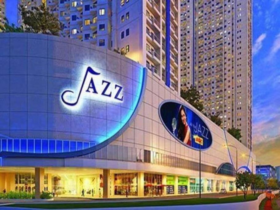 BCP Homes, Manila (preços atualizados para 2024)