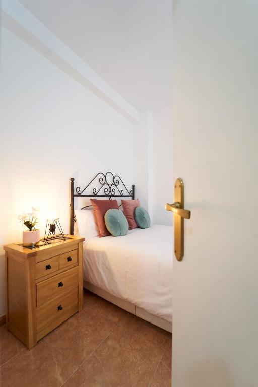 La Ruteña, Rute (updated prices 2025)