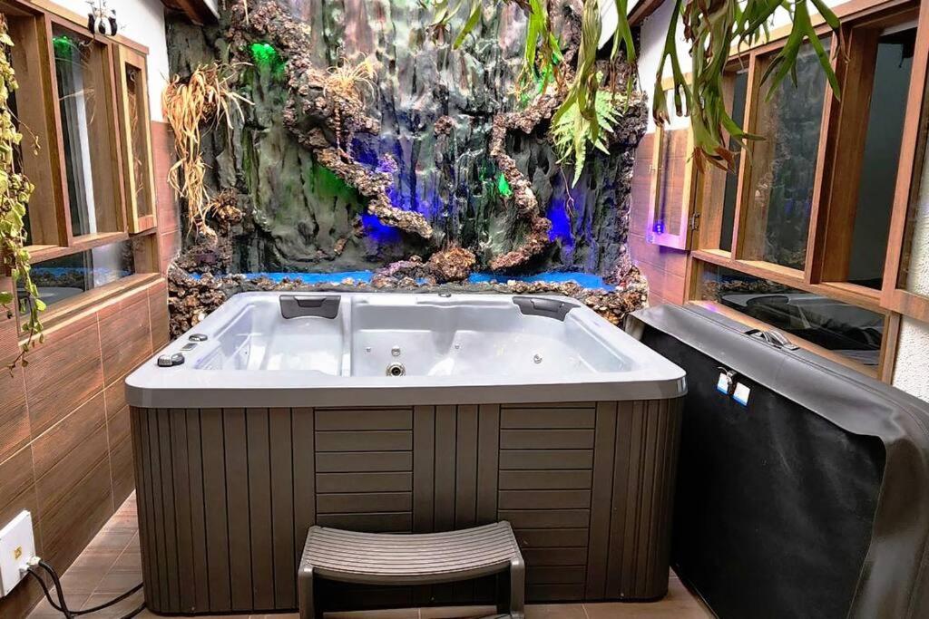 HERMOSA CASA CON JACUZZI Y MÁS, Medellín (updated prices 2024)