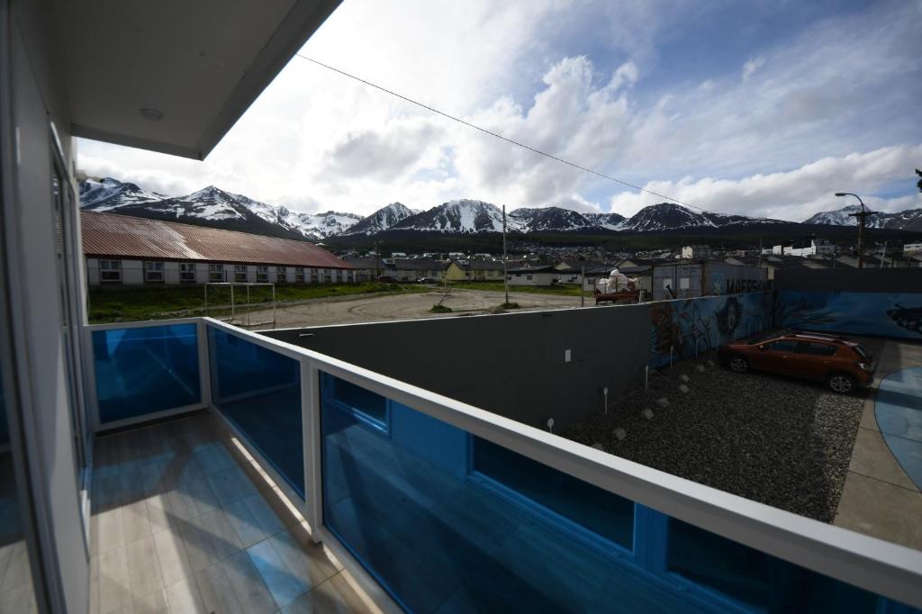 Xoren, Ushuaia (aktualisierte Preise für 2024)