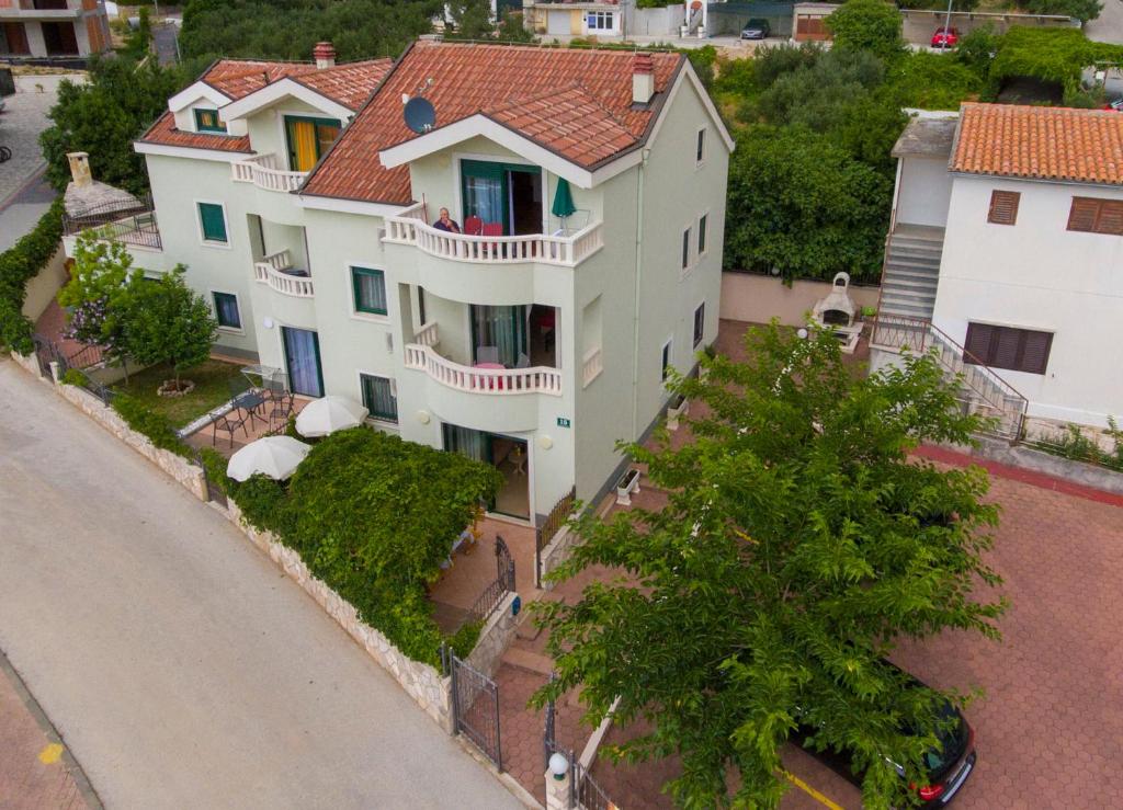 Apartmani Jelena, Promajna (preços atualizados para 2025)