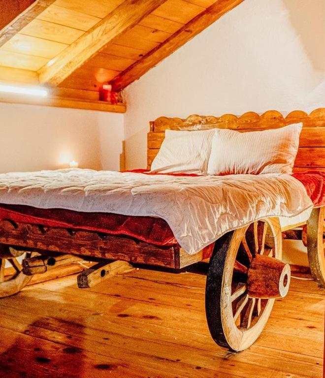 Old Wine House - Montenegro, Herceg-Novi – Updated 2022 Prices