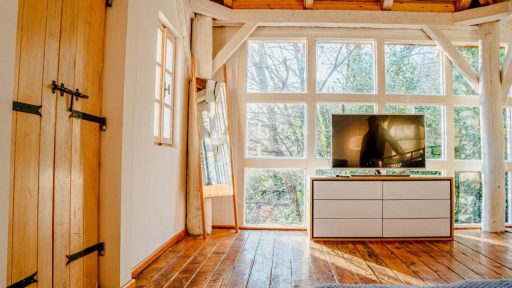 Old Wine House - Montenegro, Херцег-Нови - обновленные цены 2022 года