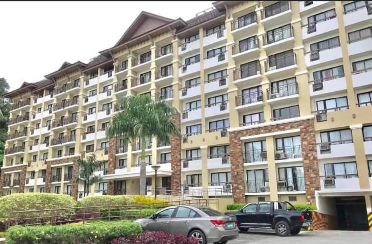 One oasis condo Cagayan de oro, Cagayan de Oro (prezzi aggiornati per ...