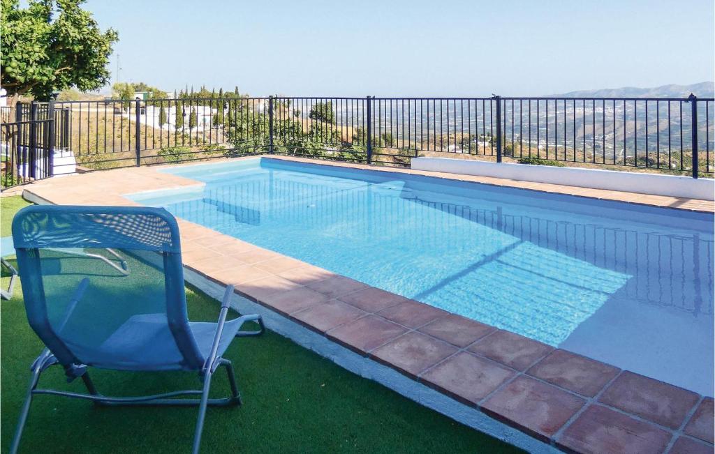 Cozy Home In Vélez Málaga With Swimming Pool, Vélez-Málaga (updated ...