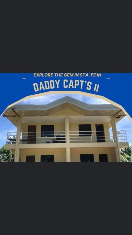 Gem's Guesthouse in Pooc, Pooc (updated prices 2026)