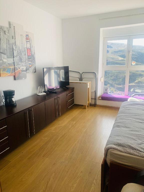 APARTAMENTO ALFA Y OMEGA, Sierra Nevada – Updated 2023 Prices