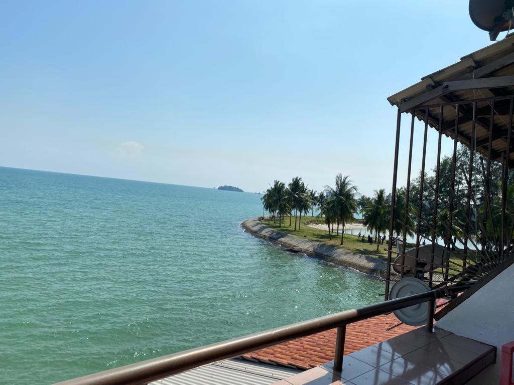 Shamira Homestay seaview pd, Port Dickson (precios actualizados 2025)