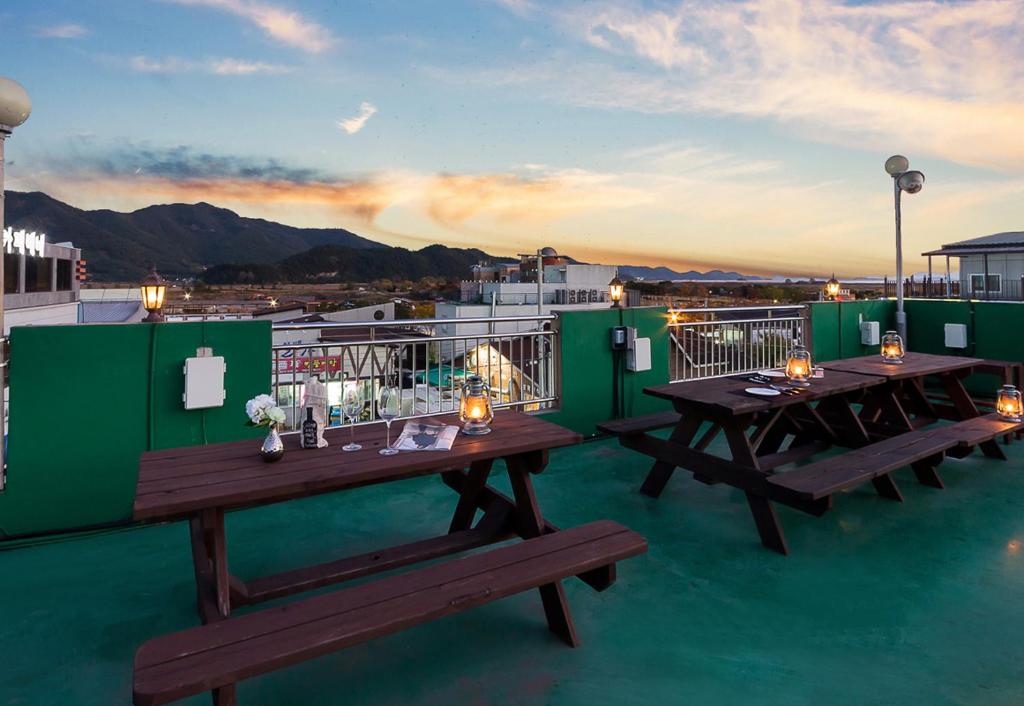 The Baseball Tavern Boston