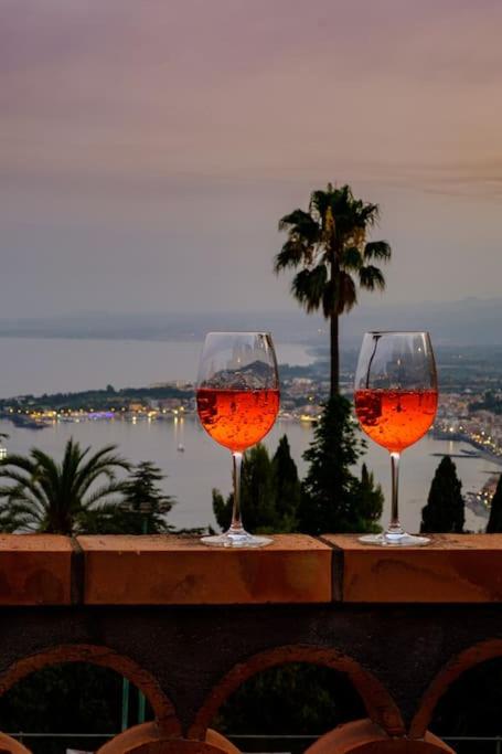 Mood54 Home Boutique - Taormina