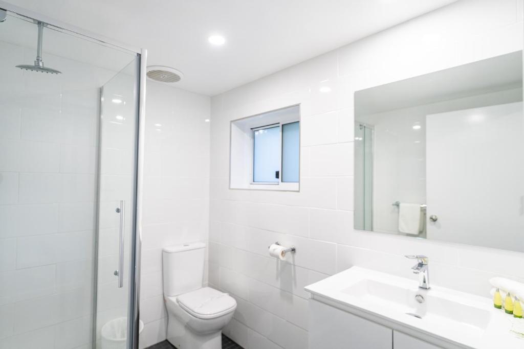 Bega Motel, Bega (updated prices 2025)