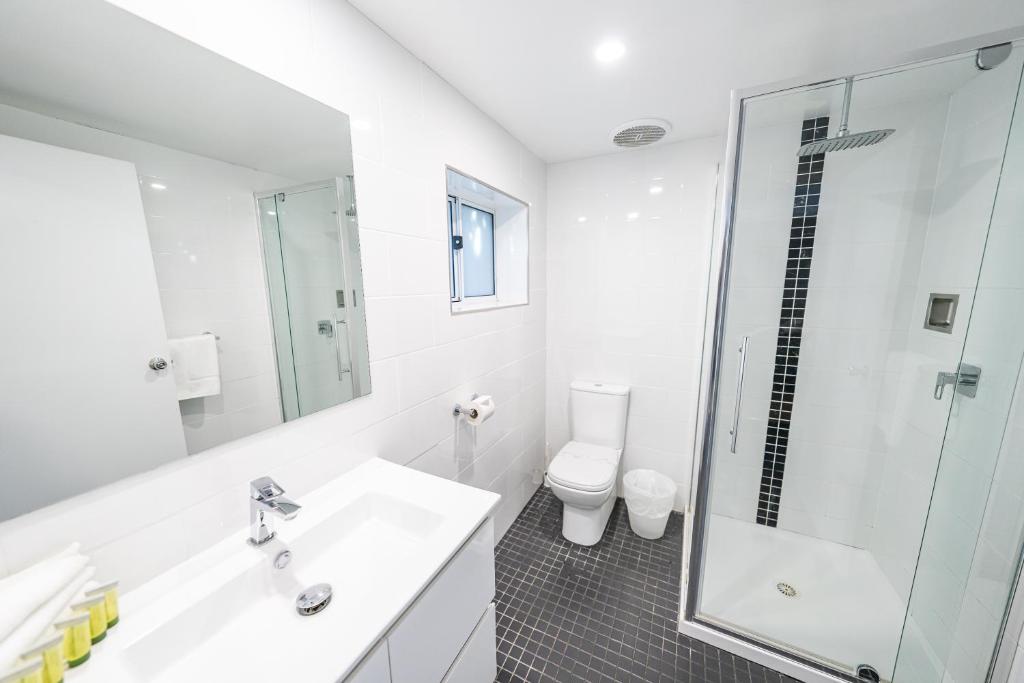 Bega Motel, Bega (updated prices 2025)