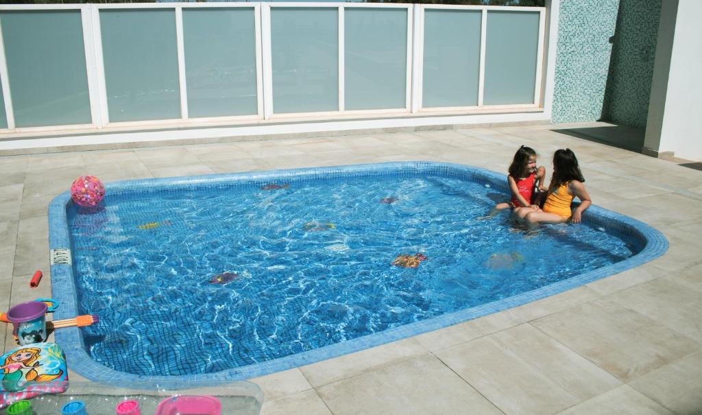 Apartamentos Playa Moreia, S'Illot (updated prices 2025)