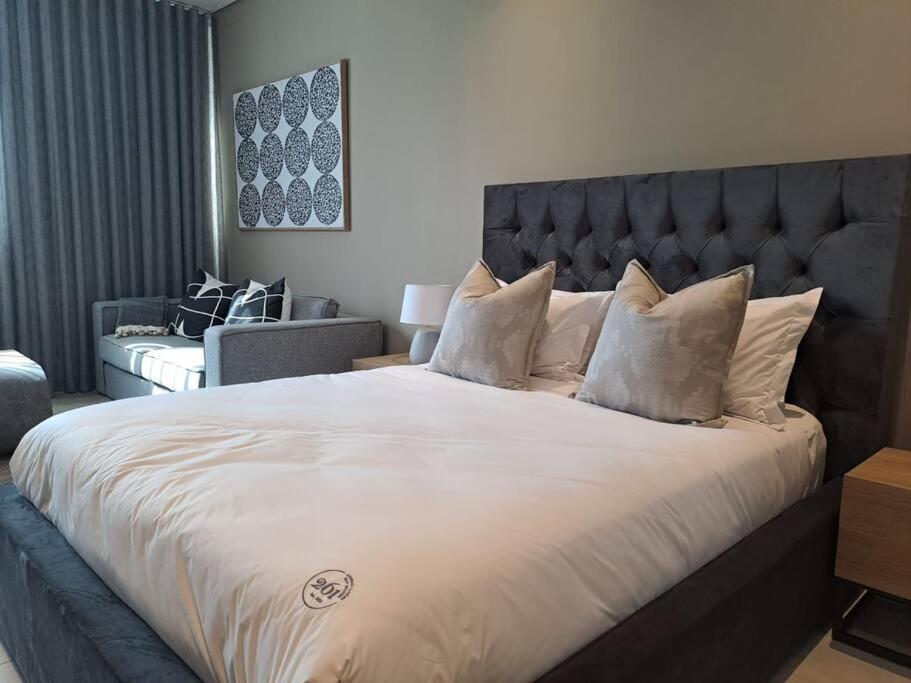 Zimbali Lakes Boulevard Suites 261, Ballito (updated prices 2025)