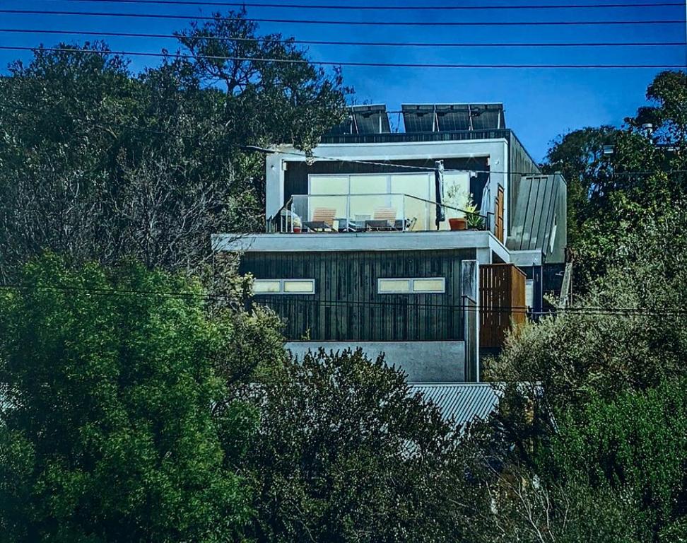 Sunrise @ Rye, Rye (updated prices 2024)