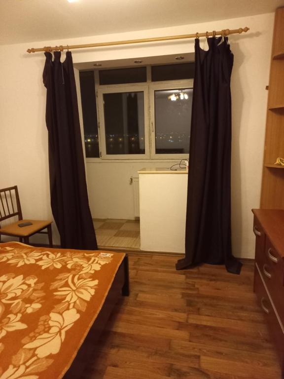 Cazare cu vedere la lacul TEI, Bucharest (updated prices 2026)