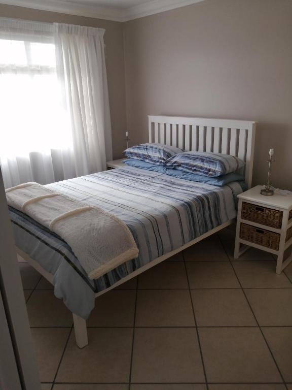 Jeffreys Bay Selfcatering Accommodation, Jeffreys Bay (updated prices 2026)