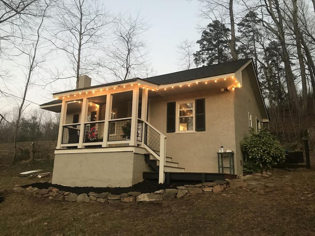 DO NOT Book property sold requested removal multiple times without luck ...