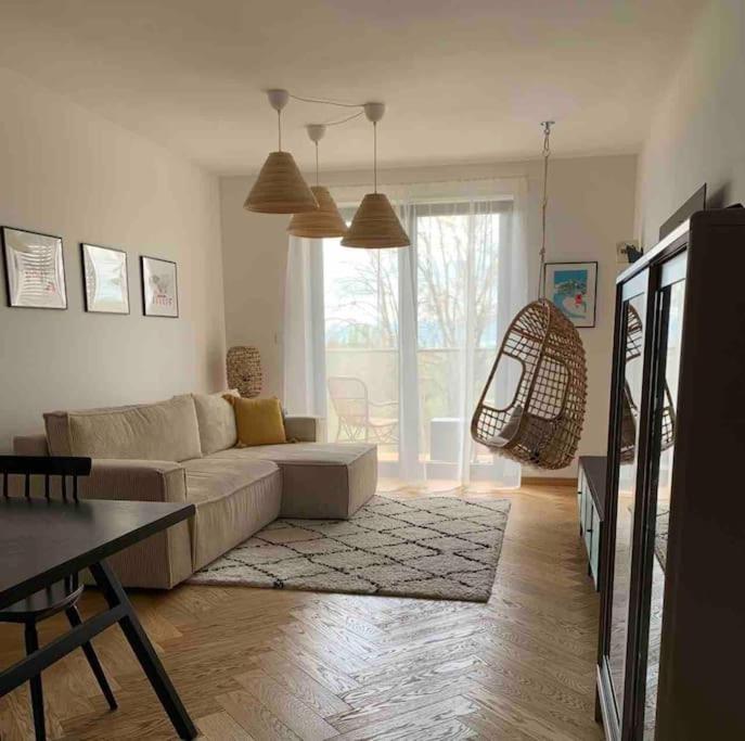 BOTKa apartmán, Tatranská Štrba, Tatranska Strba (preços atualizados ...